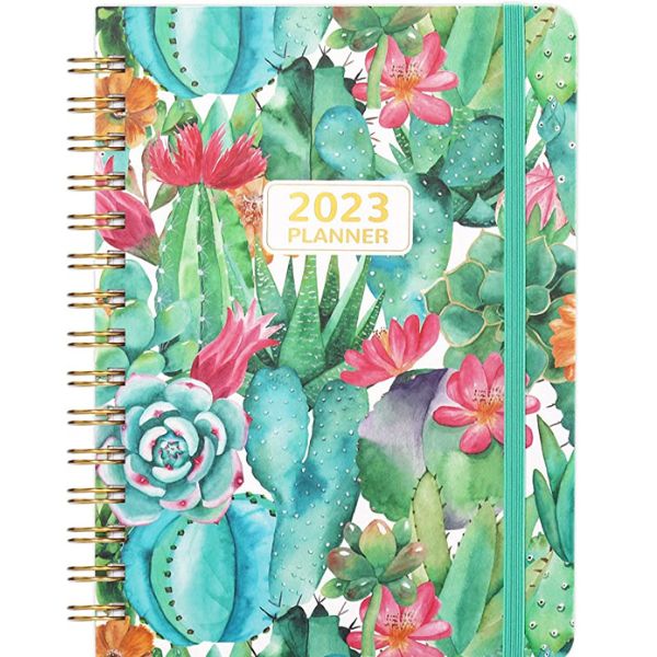 Stocking Stuffers Every Gal Will Love! - COWGIRL Magazine