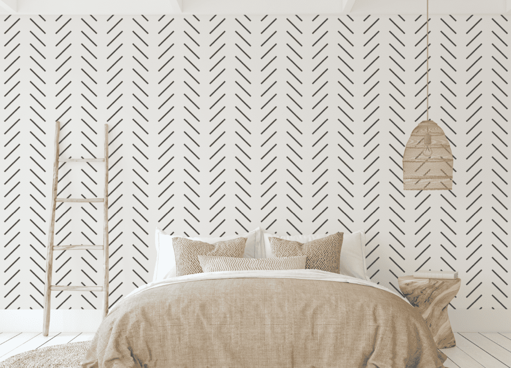 Transform Your Space With Rocky Mountain Decals' Western Peel And Stick ...