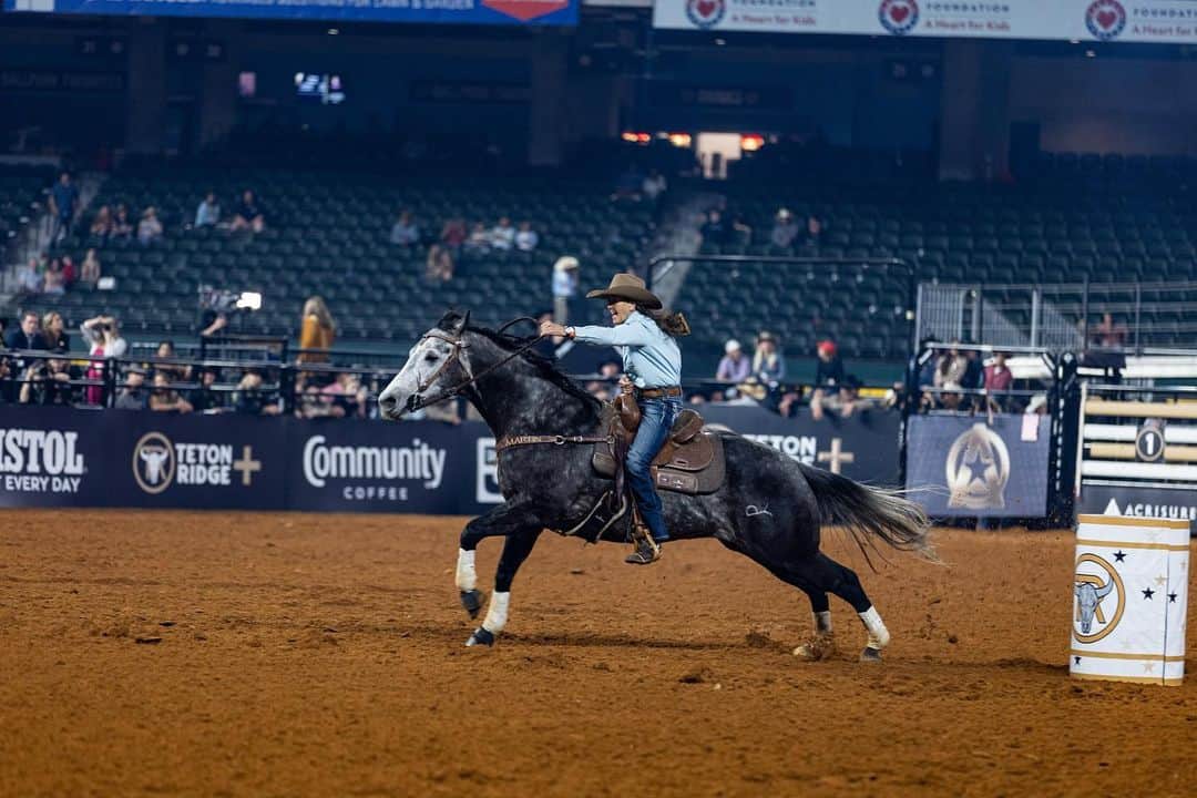 An Unforgettable COWGIRL 30 Under 30 Weekend - COWGIRL Magazine