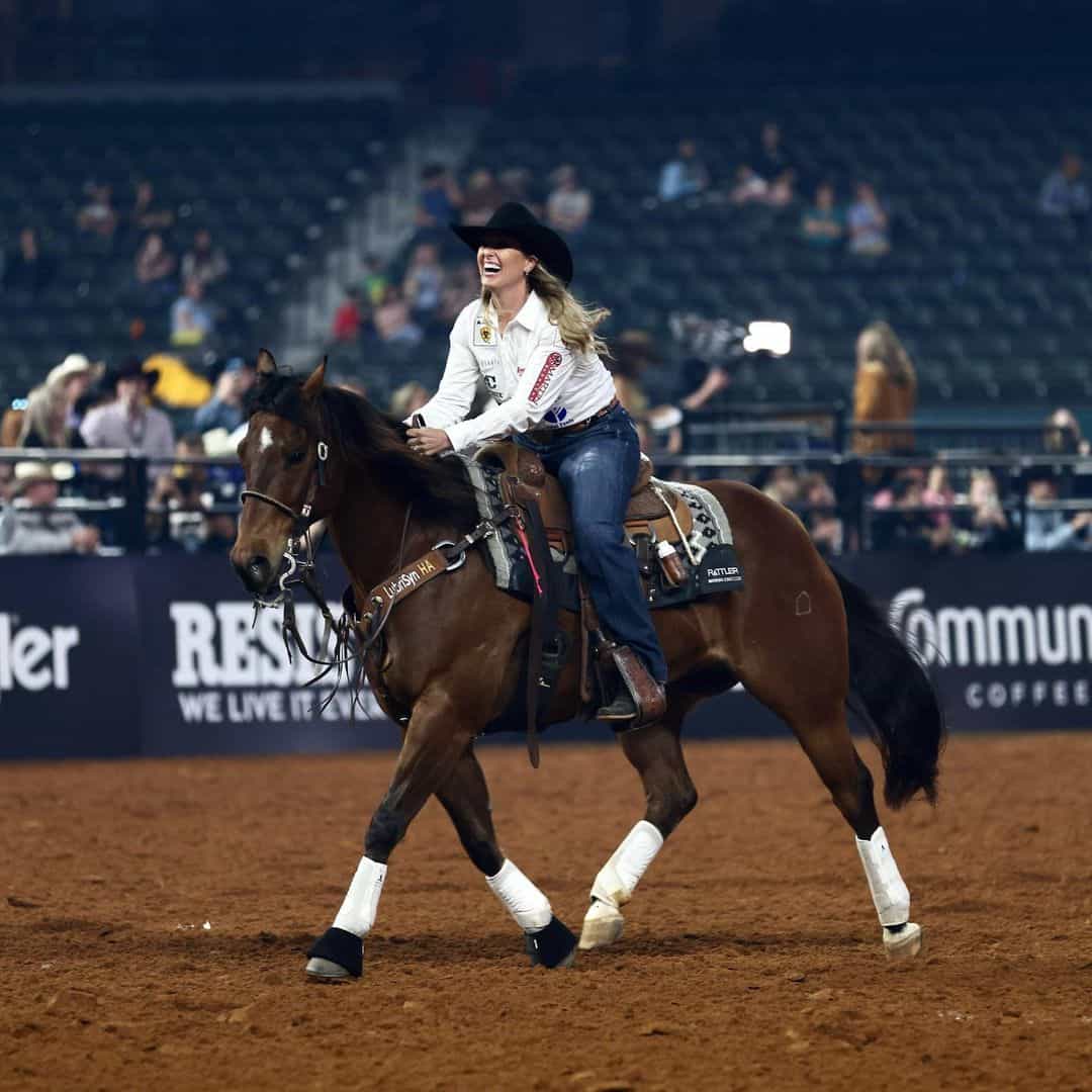 An Unforgettable COWGIRL 30 Under 30 Weekend - COWGIRL Magazine