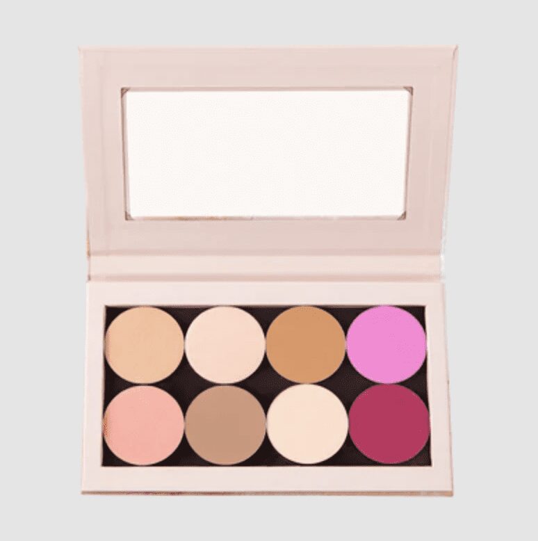 This Indigenous Makeup Brand Just Debuted At Sephora - COWGIRL Magazine