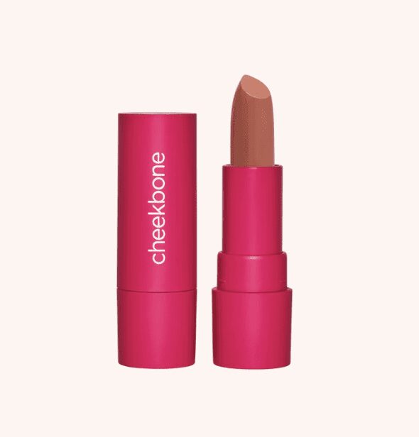 This Indigenous Makeup Brand Just Debuted At Sephora - COWGIRL Magazine