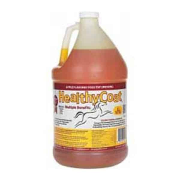 Five Products To Protect Your Horse's Coat - COWGIRL Magazine