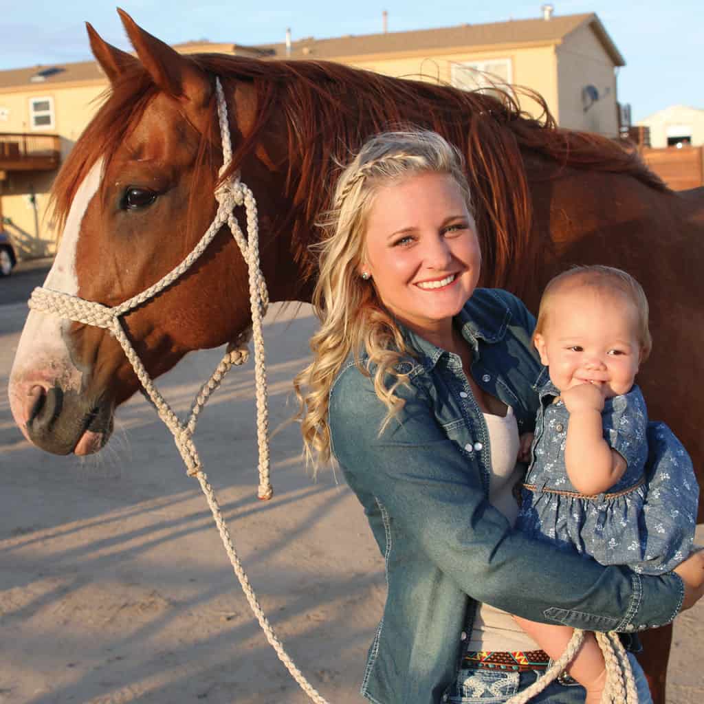 Meet The Speakers At The 2023 Kimes Ranch Essence Exchange - COWGIRL ...