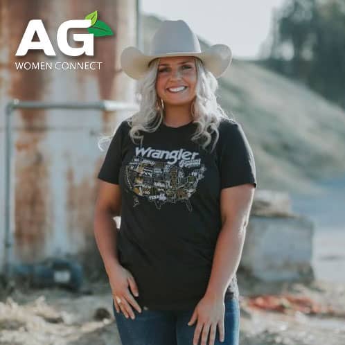 Meet The Speakers At The 2023 Kimes Ranch Essence Exchange - COWGIRL ...