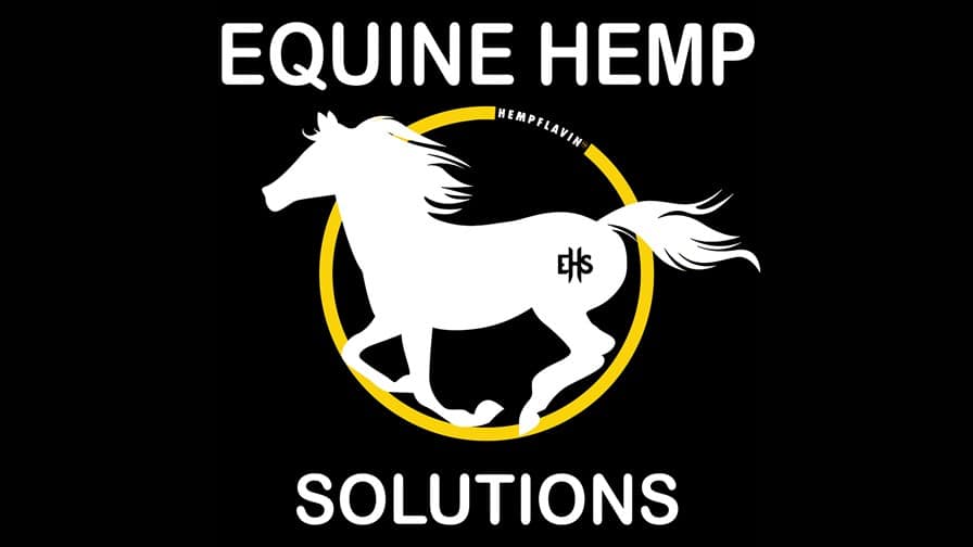 Equine Hemp Solutions Officially Partners with PRCA, WSTR And WPRA - COWGIRL Magazine