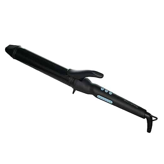 Five Of Our Favorite Hair Tools - COWGIRL Magazine