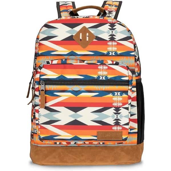 Back To School: Cowgirl Style - COWGIRL Magazine