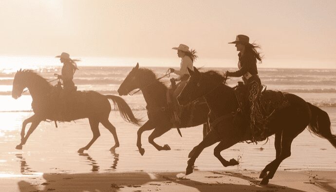 Riding the Waves: Cal Poly's Break-A-Wave Event Showcases Real Coastal ...