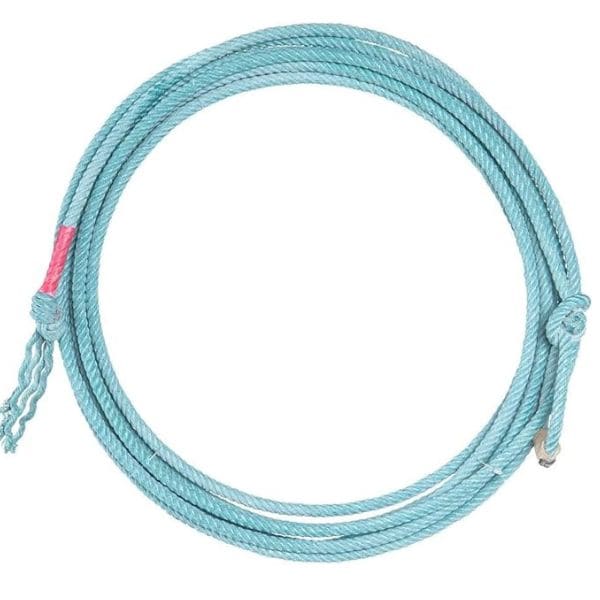 Add A New Breakaway Rope To Your Rope Bag! - COWGIRL Magazine