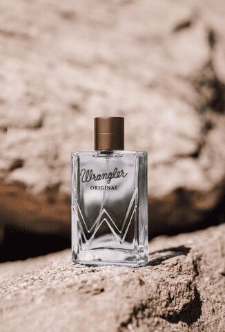 Wrangler Bottles New Fragrance In Collaboration With Tru Western ...