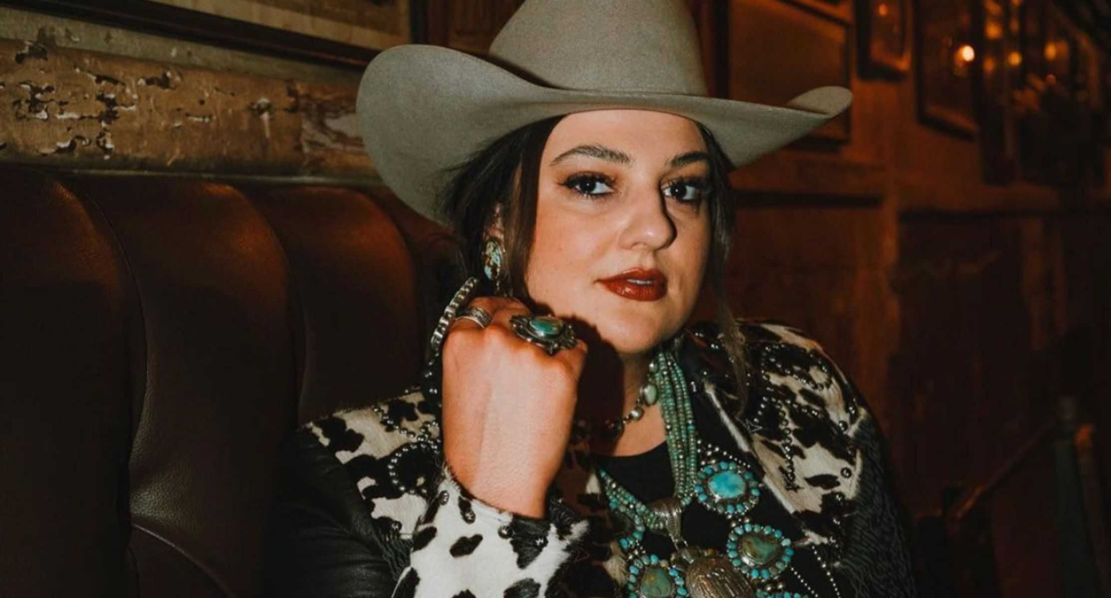 Introducing The COWGIRL 30 Under 30 Class Of 2024 - COWGIRL Magazine