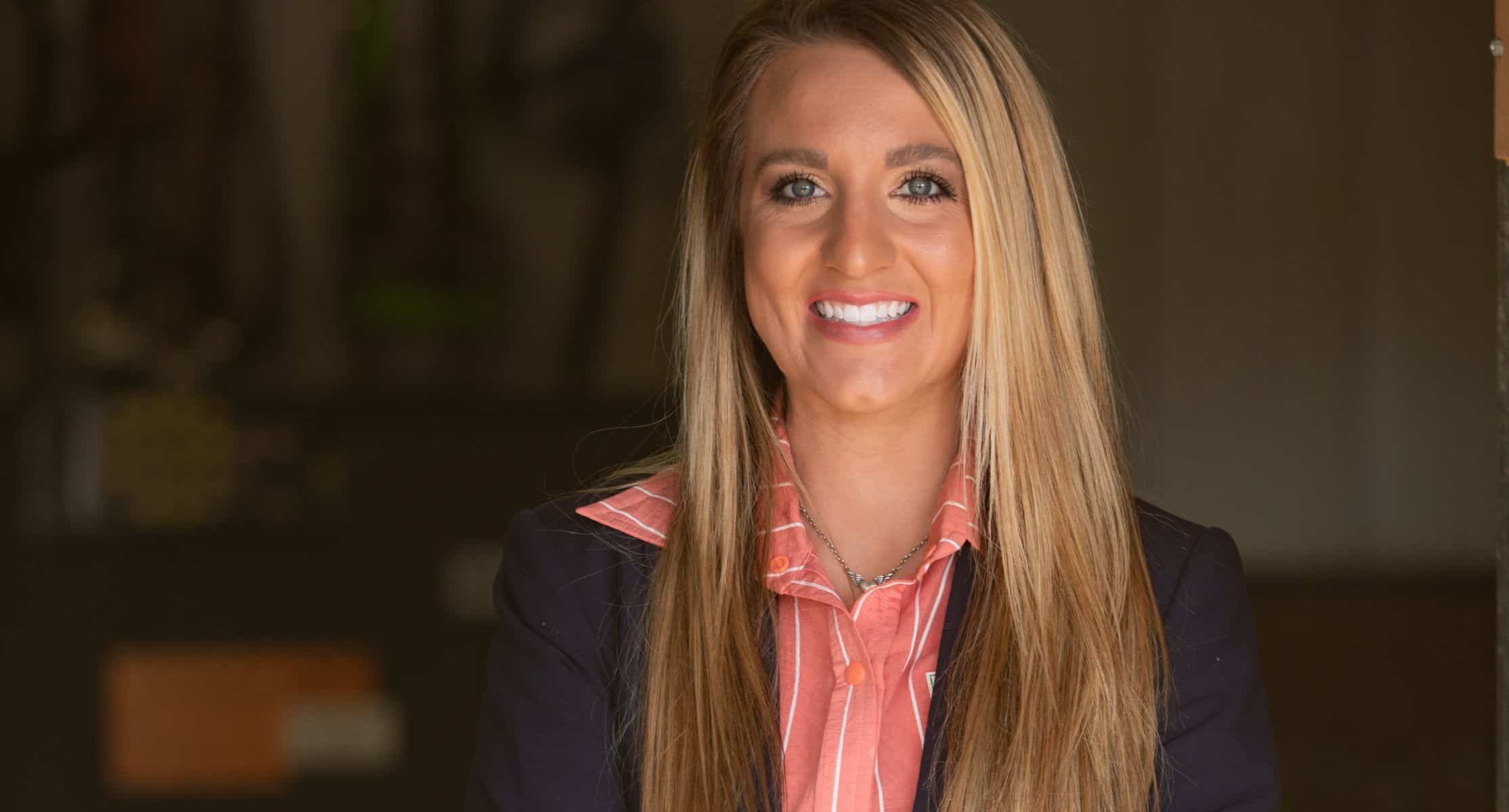 Introducing The COWGIRL 30 Under 30 Class Of 2024 - COWGIRL Magazine