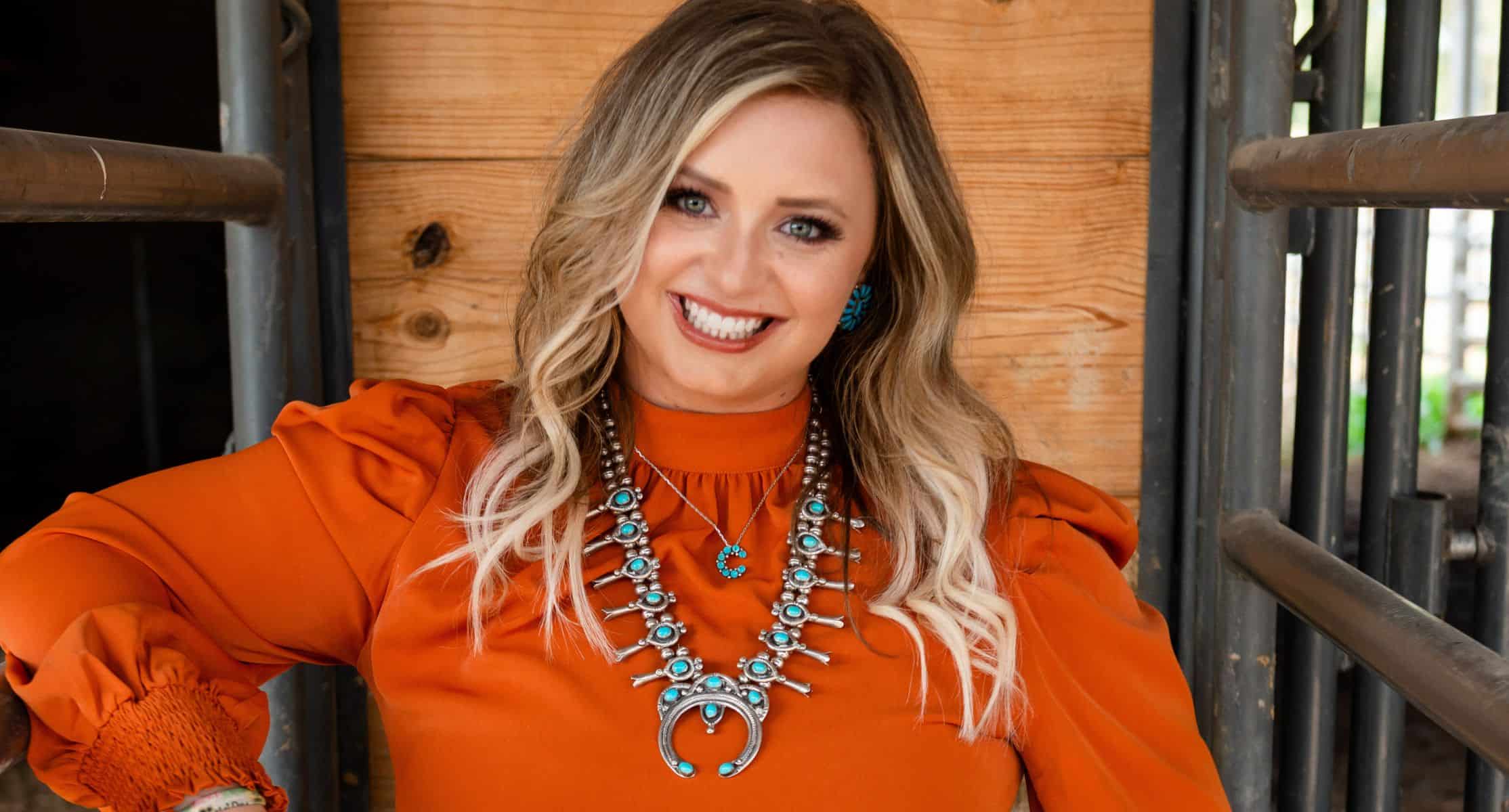 Introducing The COWGIRL 30 Under 30 Class Of 2024 - COWGIRL Magazine