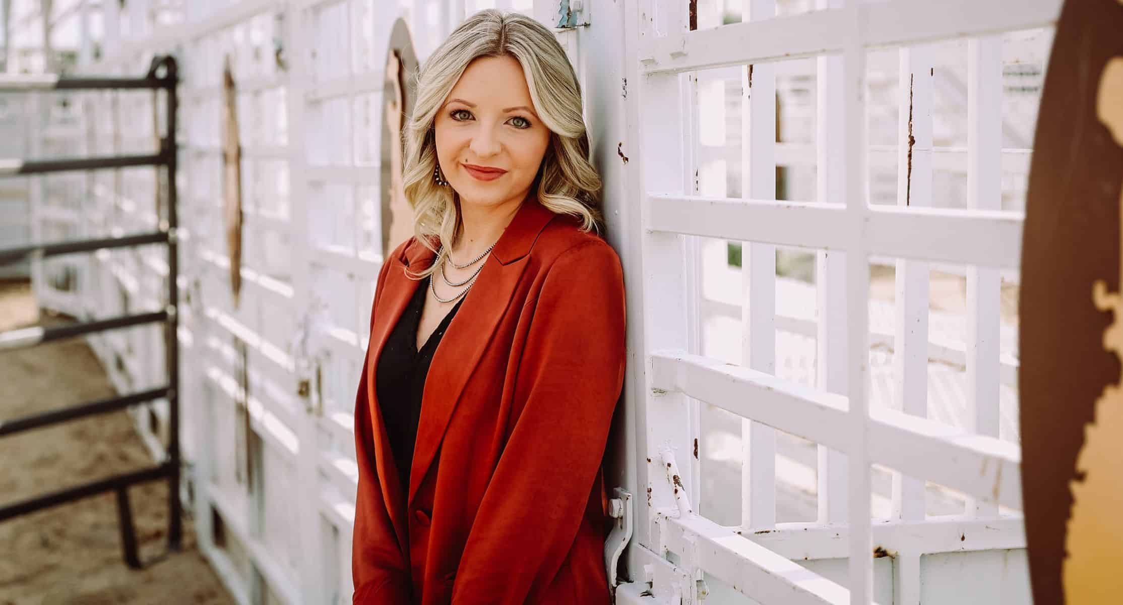 Introducing The COWGIRL 30 Under 30 Class Of 2024 - COWGIRL Magazine