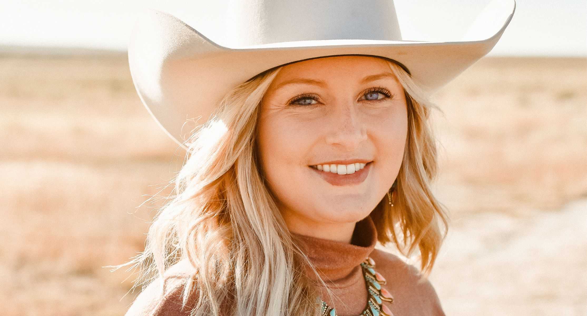 Introducing The COWGIRL 30 Under 30 Class Of 2024 - COWGIRL Magazine