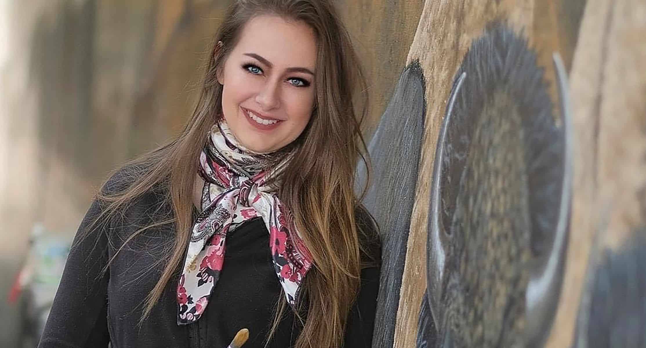 Introducing The COWGIRL 30 Under 30 Class Of 2024 - COWGIRL Magazine