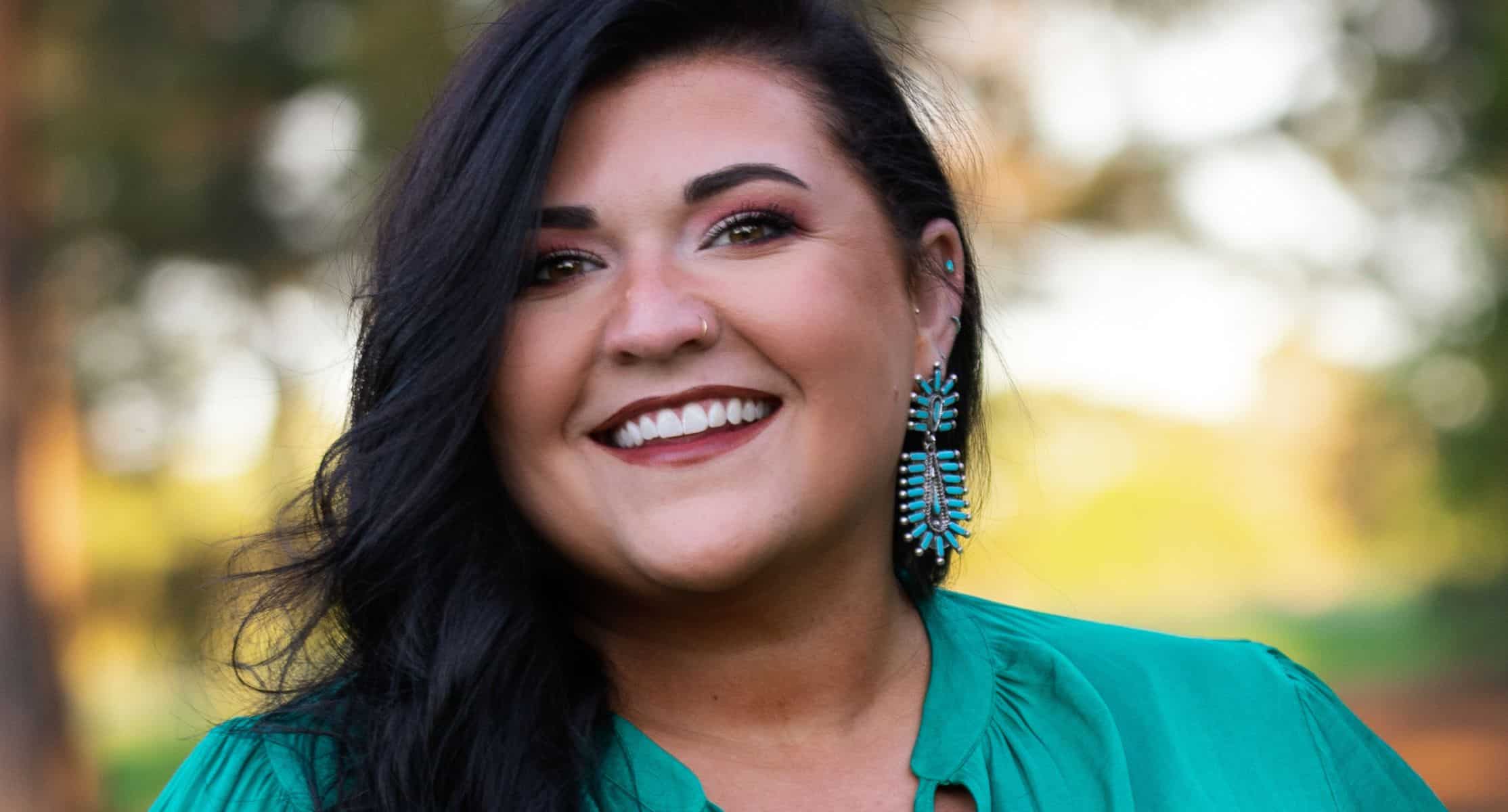 Introducing The COWGIRL 30 Under 30 Class Of 2024 - COWGIRL Magazine