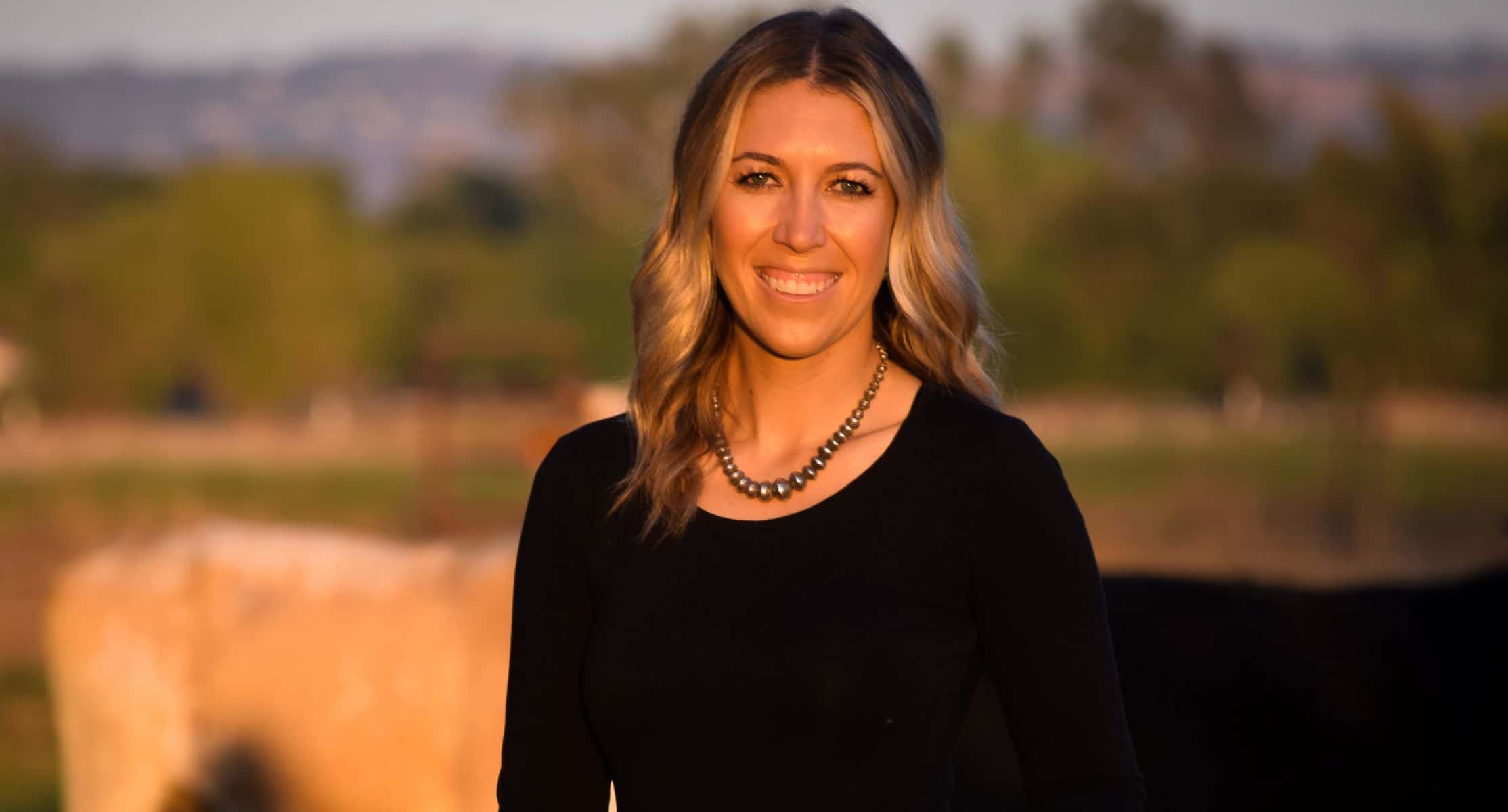 Introducing The COWGIRL 30 Under 30 Class Of 2024 - COWGIRL Magazine