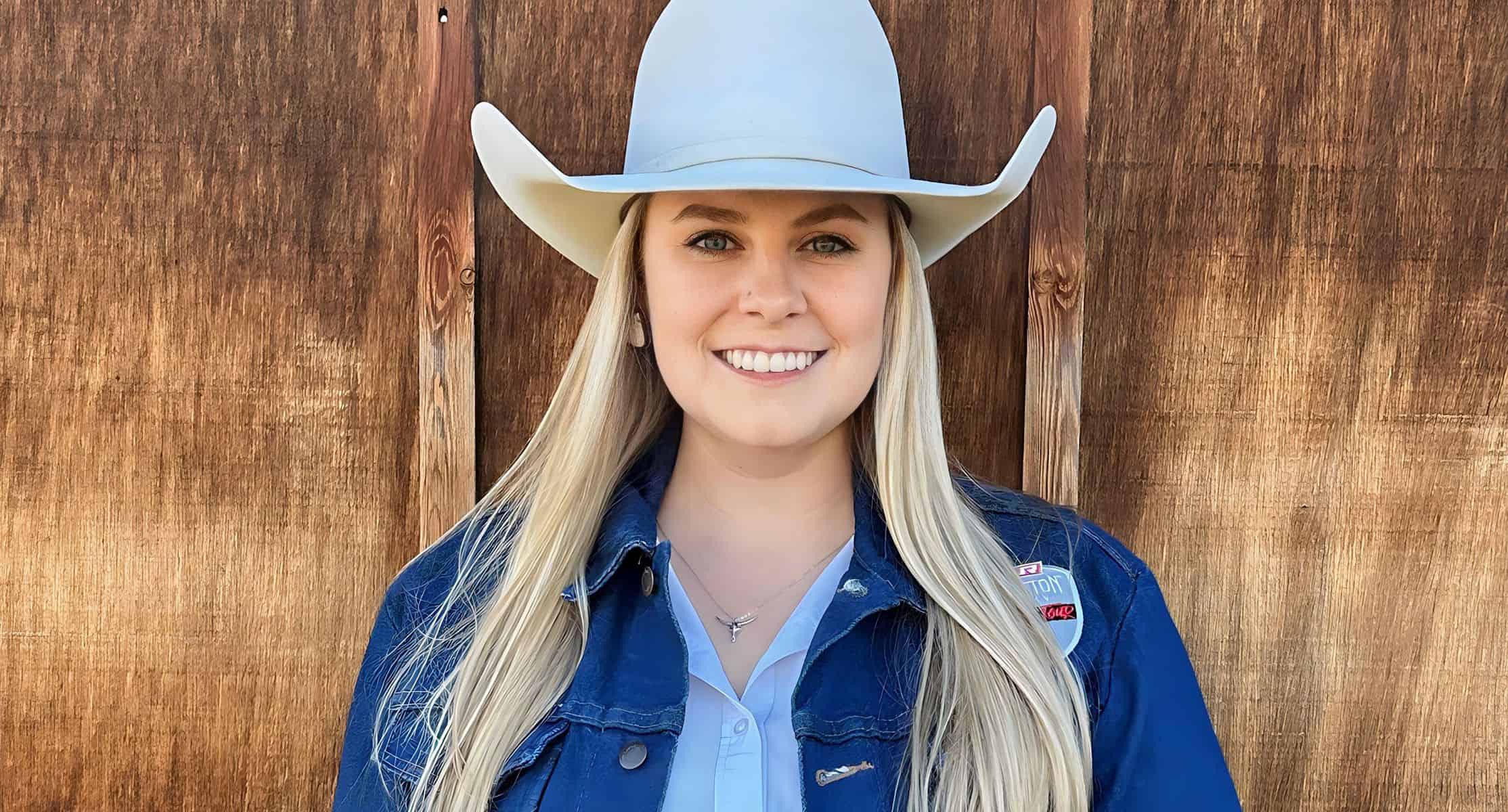 Introducing The COWGIRL 30 Under 30 Class Of 2024 - COWGIRL Magazine