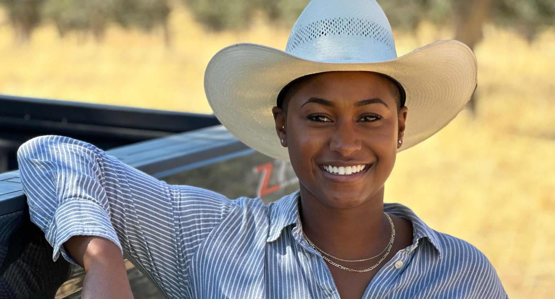 Introducing The COWGIRL 30 Under 30 Class Of 2024 - COWGIRL Magazine