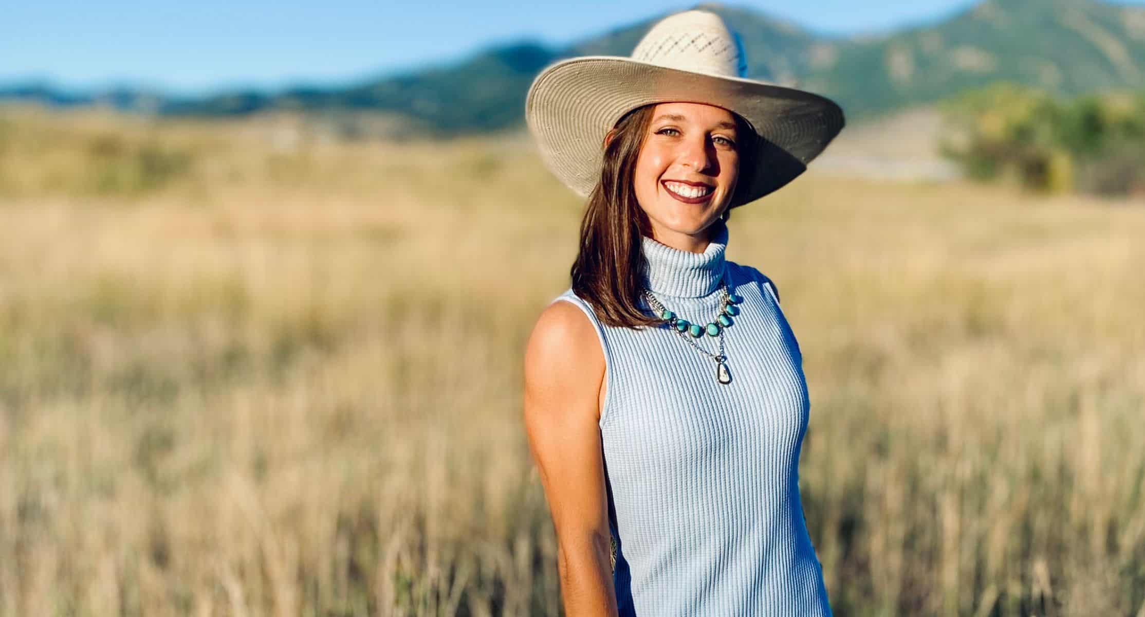 Introducing The COWGIRL 30 Under 30 Class Of 2024 - COWGIRL Magazine