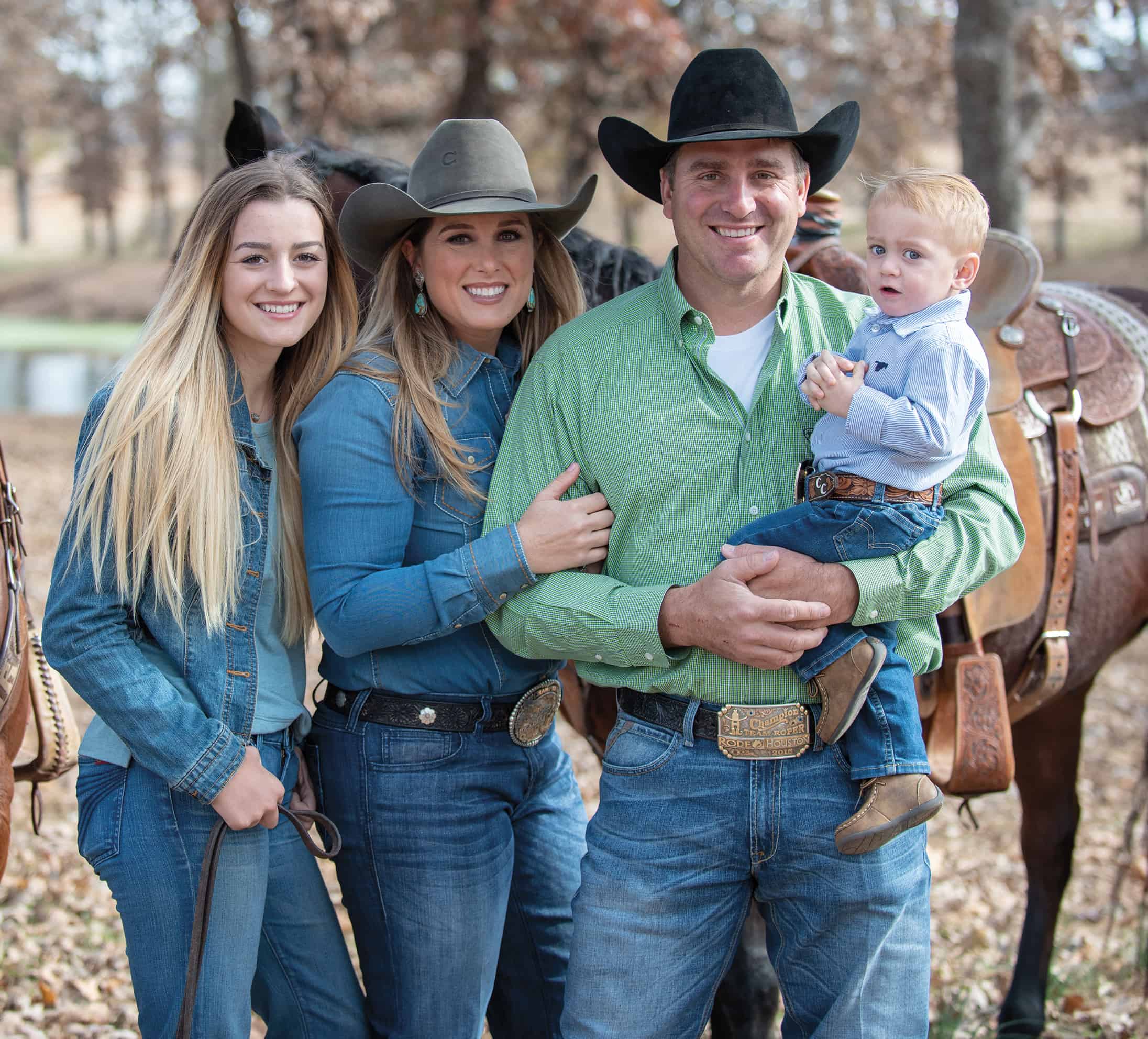 Jackie crawford wedding 60 photos - Astyledwedding.com