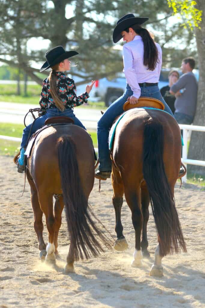 Meet The Featured Consignors At Cowgirl Cadillacs 2024 - COWGIRL Magazine