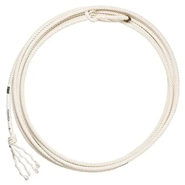 Get Into The Swing Of Things With A New Breakaway Rope - COWGIRL Magazine