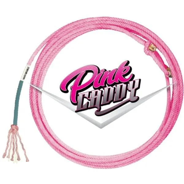 Get Into The Swing Of Things With A New Breakaway Rope - COWGIRL Magazine