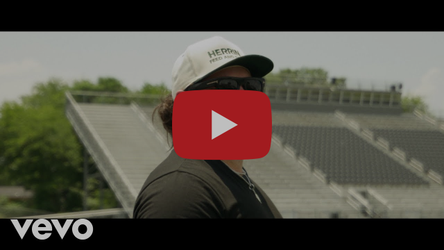Koe Wetzel's New Single "Damn Near Normal" & Official Music Video Out ...