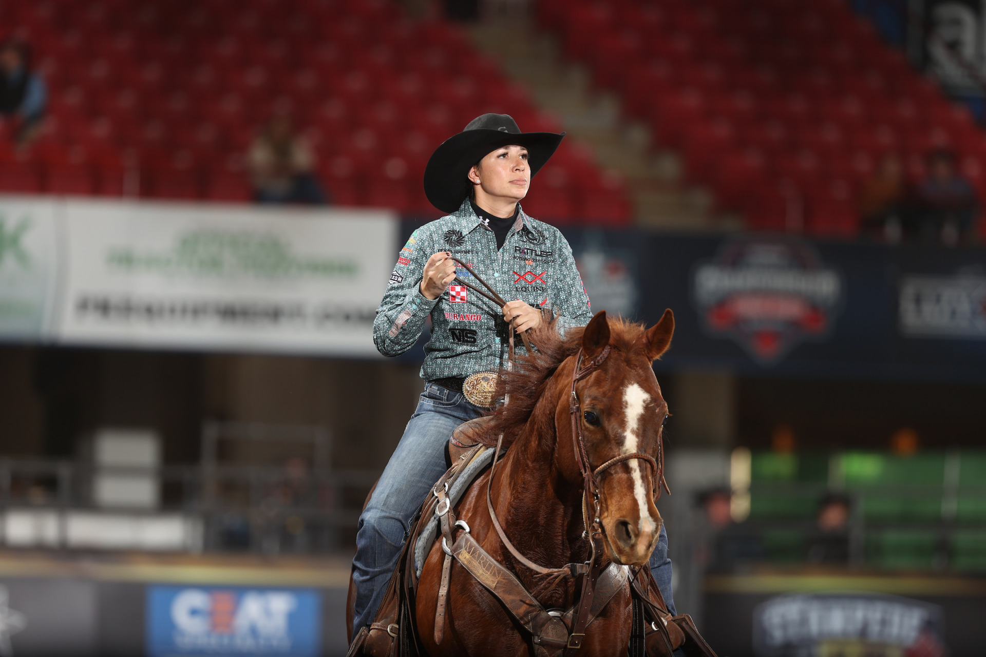 How The WCRA And WRWC Changed Martha Angelone’s Career