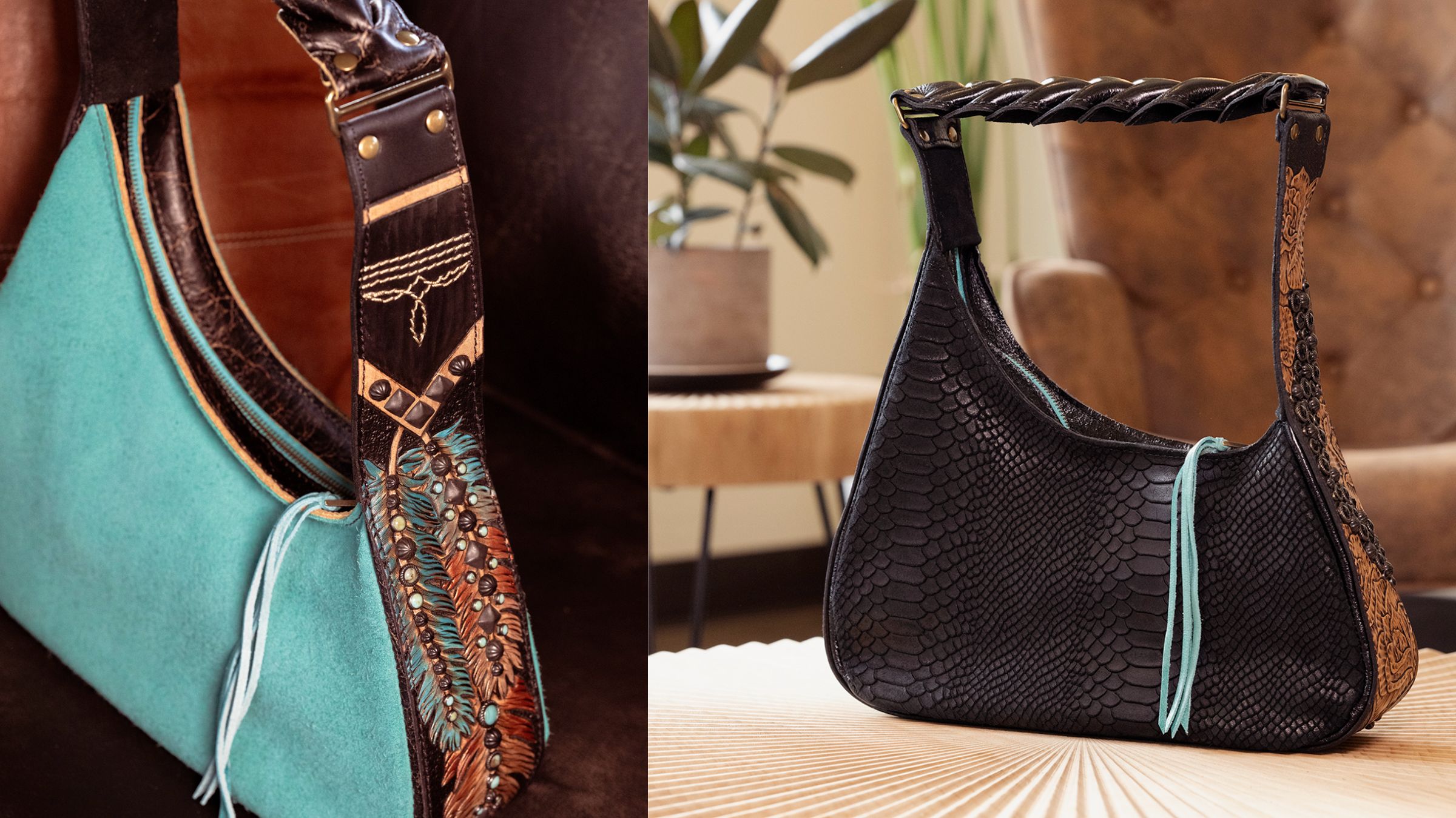 Heritage Brand Unveils New Limited Edition Collection, The Artona