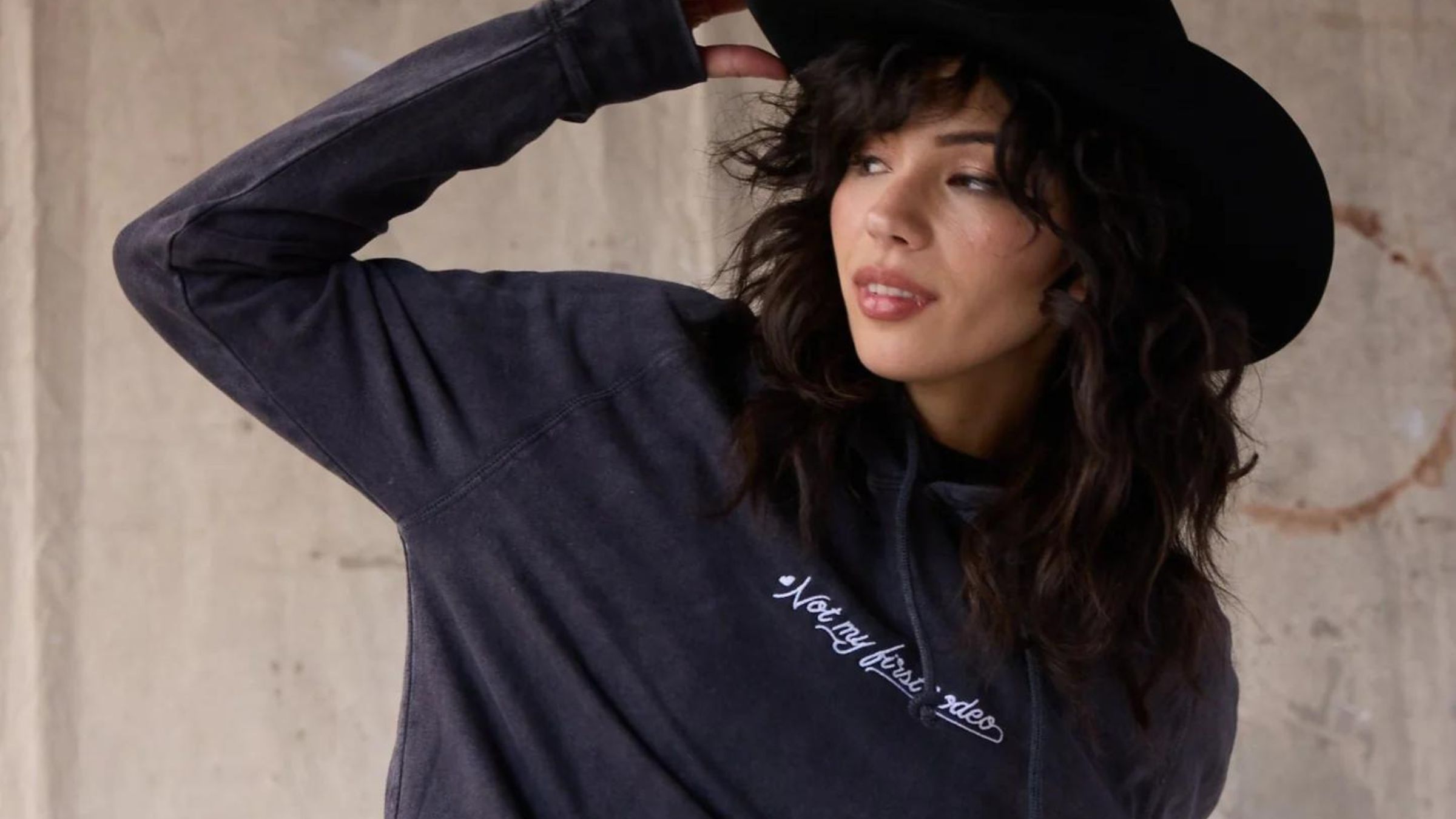 Western & Co: Not Our First Rodeo Collection