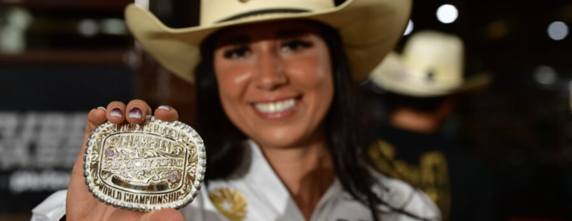 Kimes Ranch Million Dollar Breakaway Event Expands Earning ...