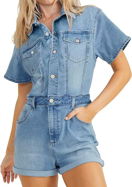 Summer Rodeo Fashion Inspo You'll Love