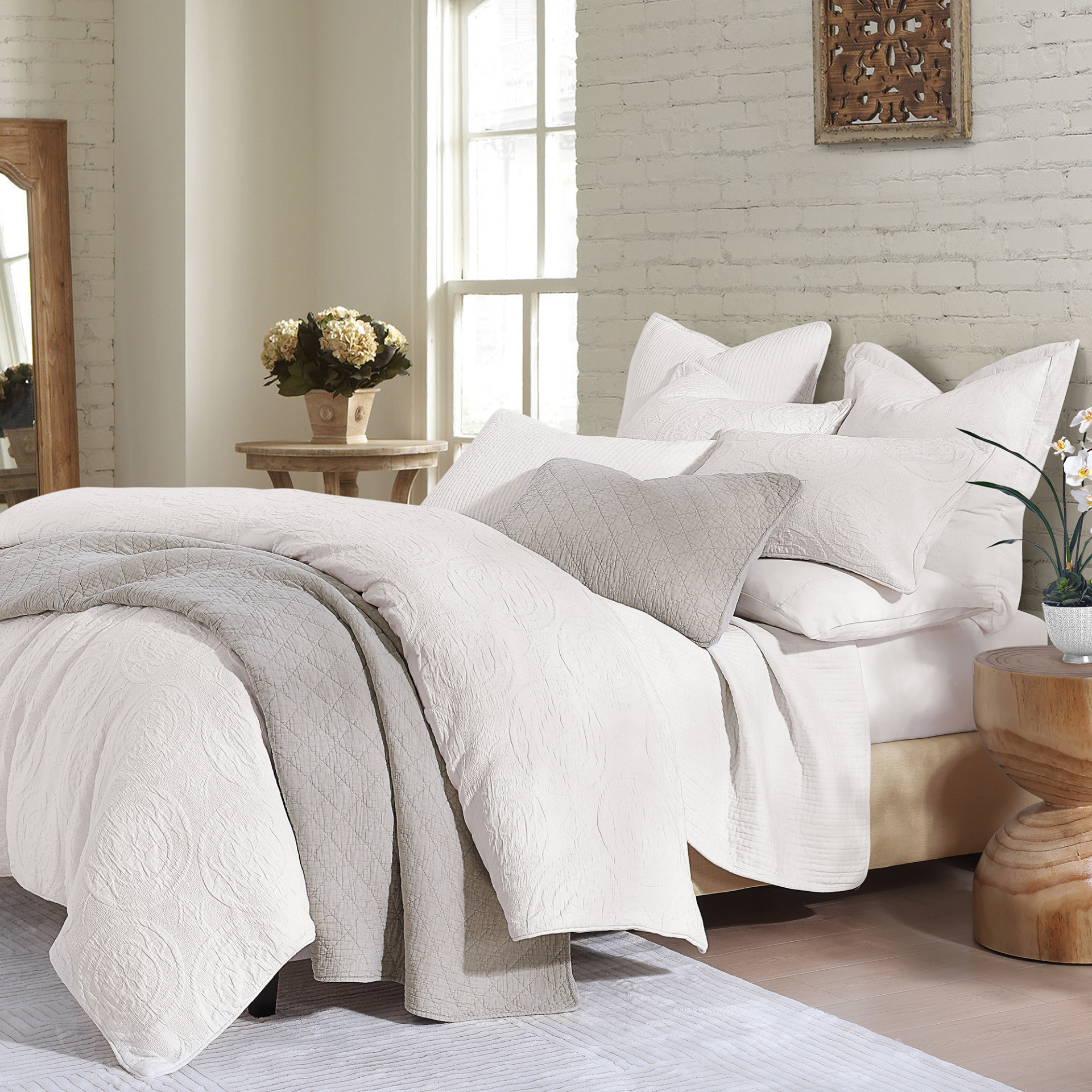 Get a Sneak Peek at These Upcoming Products from Paseo Road
