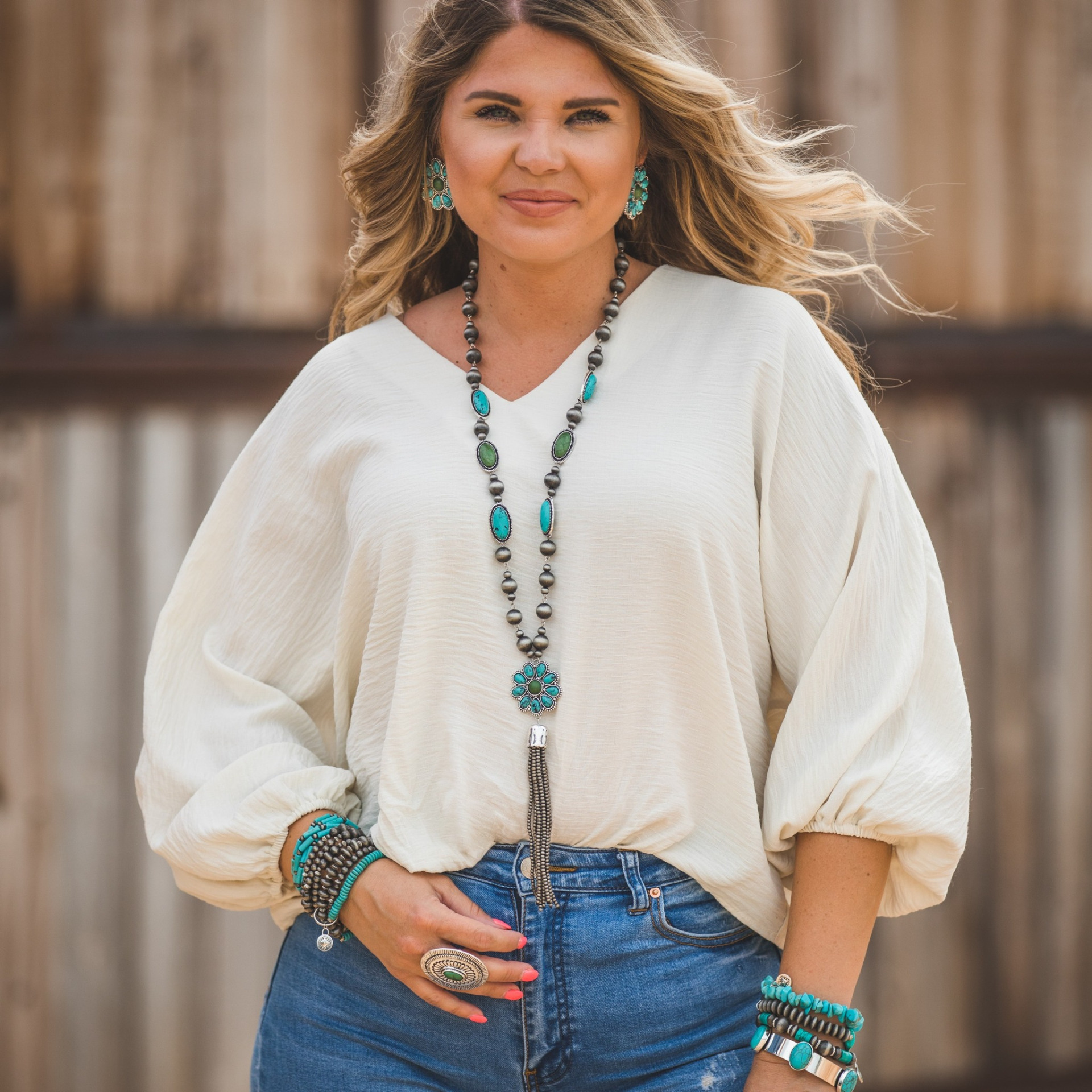 It's WESA Week! Know Before You Go To Dallas Market