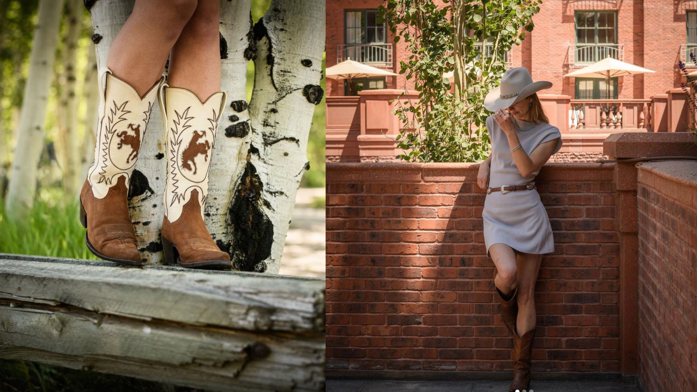 Kemo Sabe Opens Pop-Up In New York City