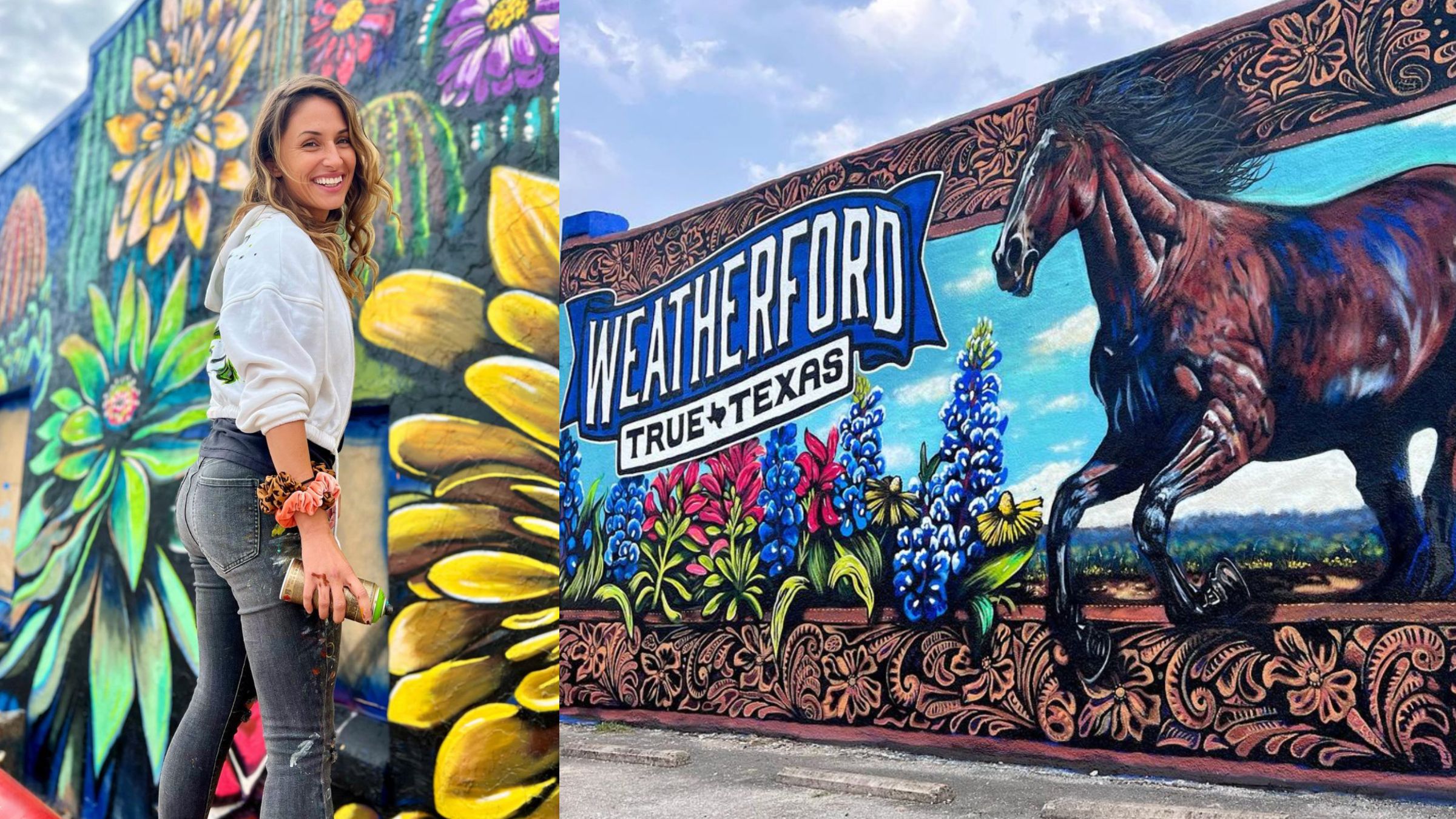 Cal's Hometown Revival