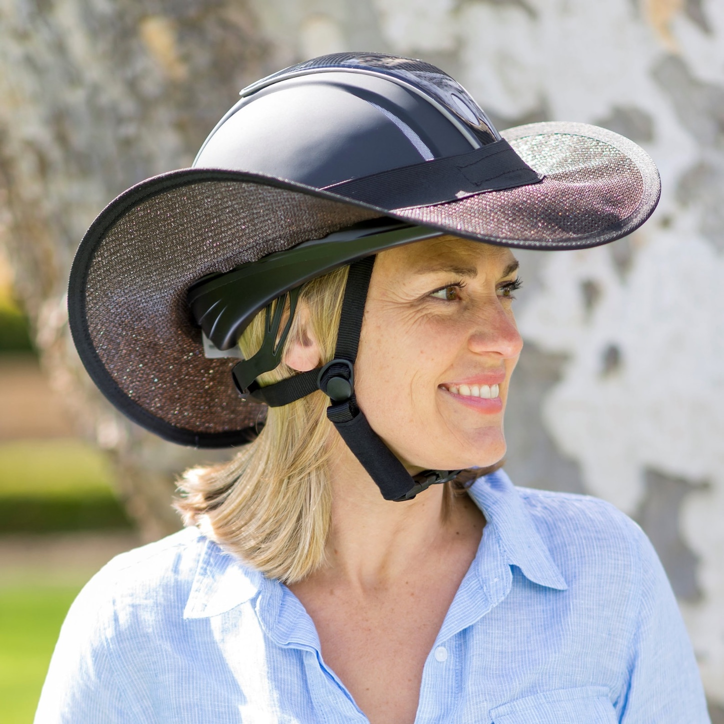 5 Must Have Items For Beginner Riders