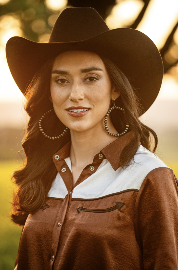 Must-Have Fall Fashion From Cavender's Rockin C Collection