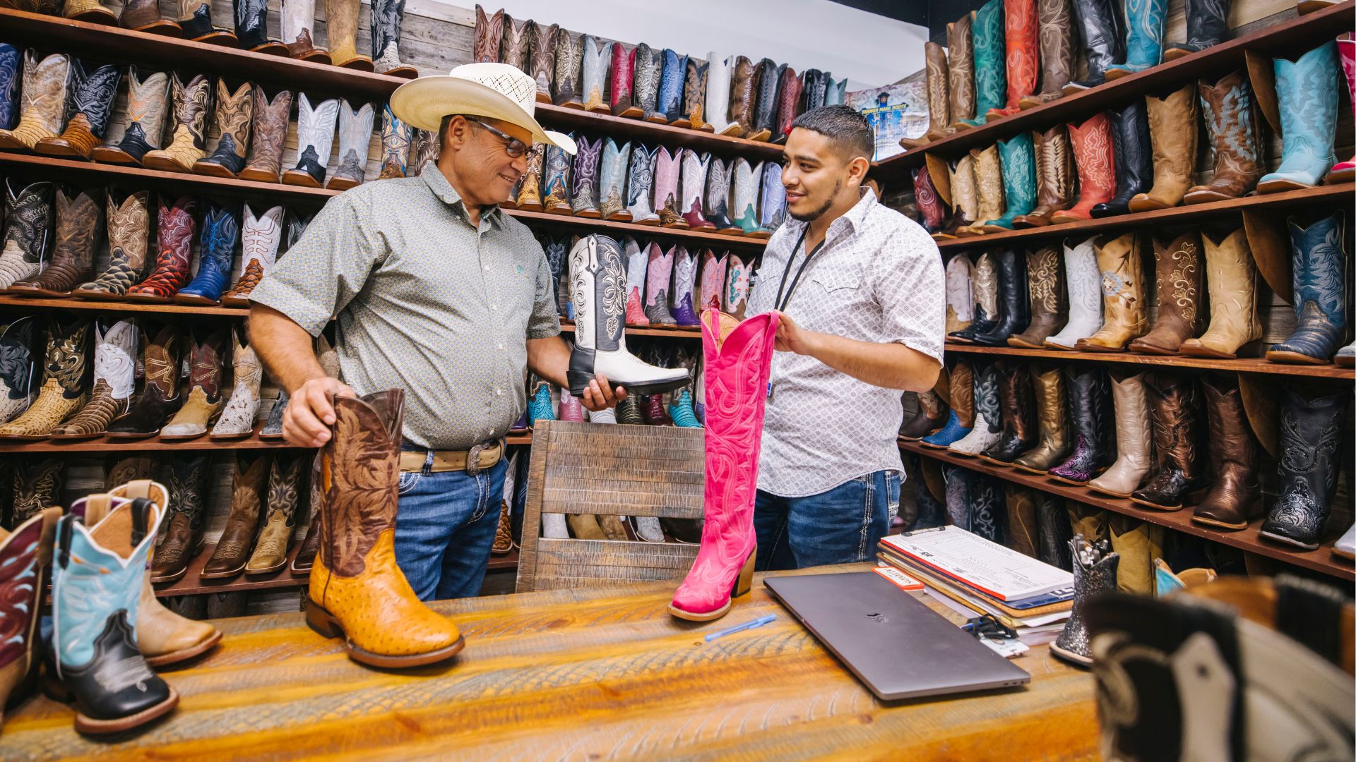 Dallas Market Center Expands Western Footprint With New And Expanding ...