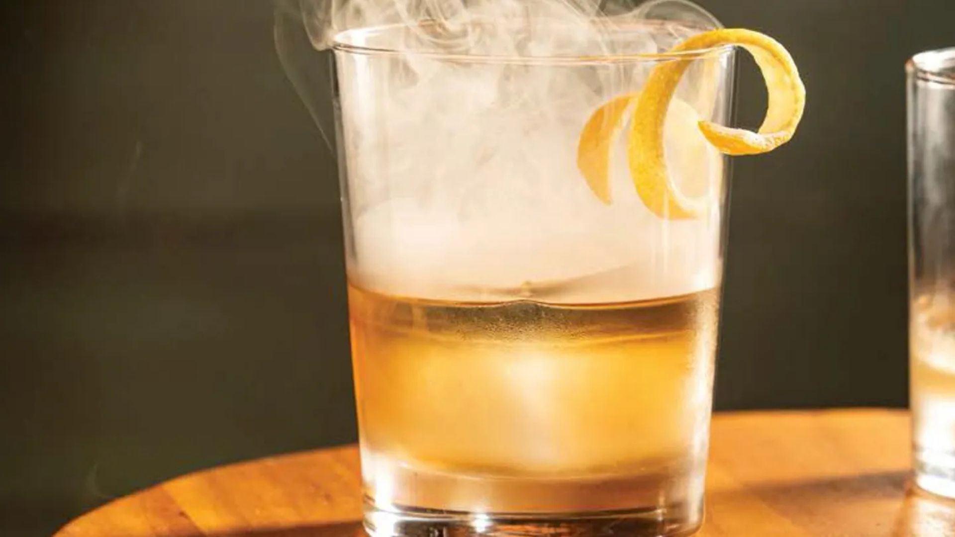 Heartless Cowgirl: A Yellowstone Cocktail That’s Beth Dutton In A Glass