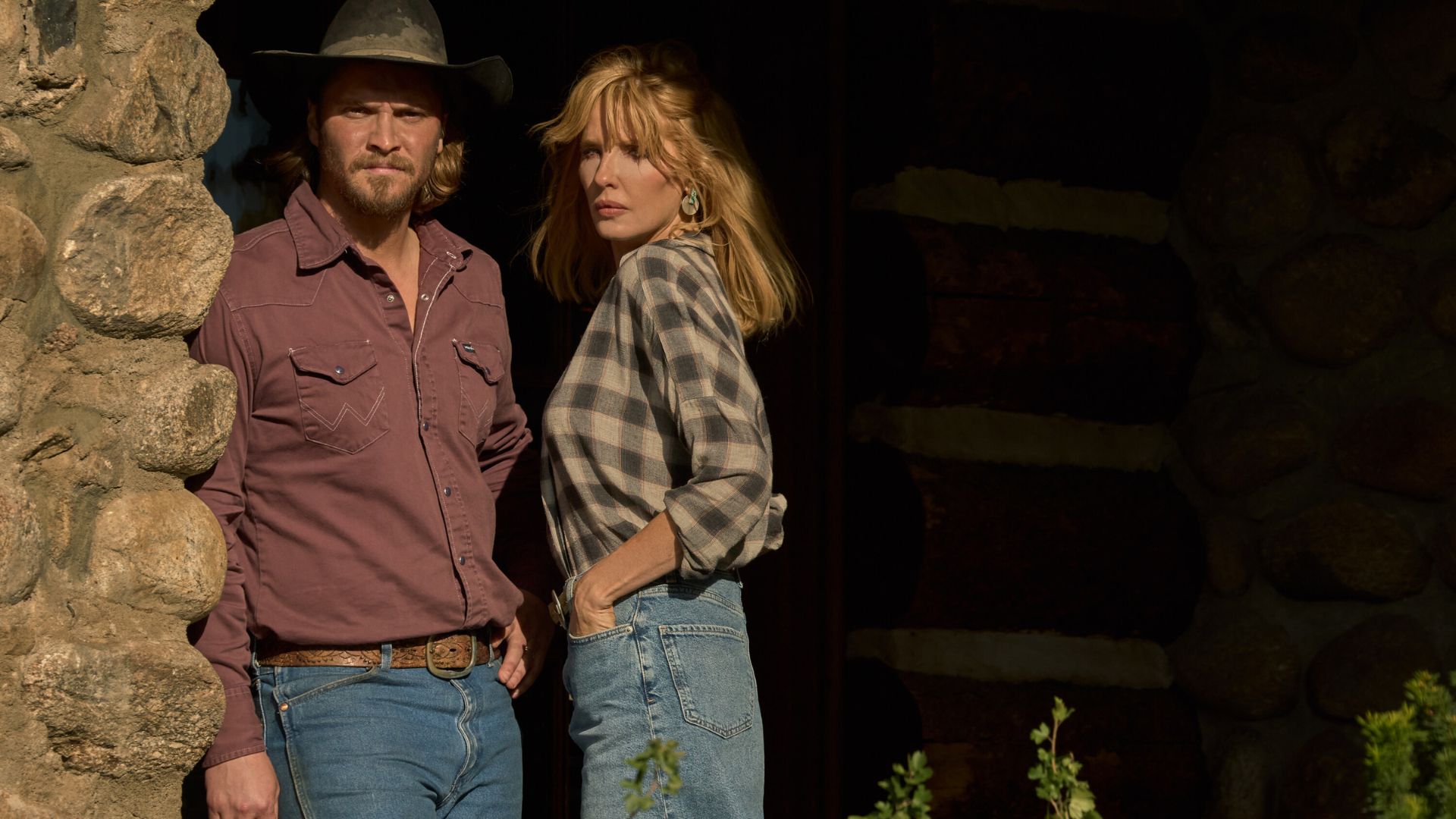 Yellowstone Series Finale Recap: A Legacy Secured And A Family's Final ...