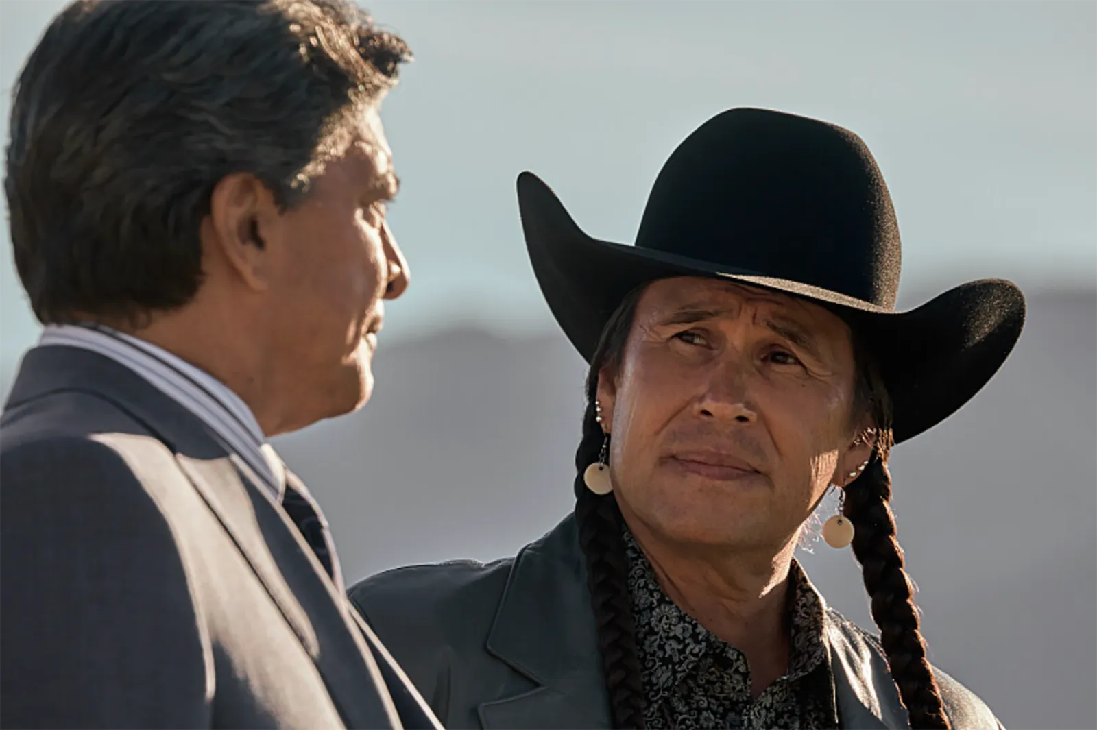 Yellowstone Series Finale Recap: A Legacy Secured And A Family's Final ...
