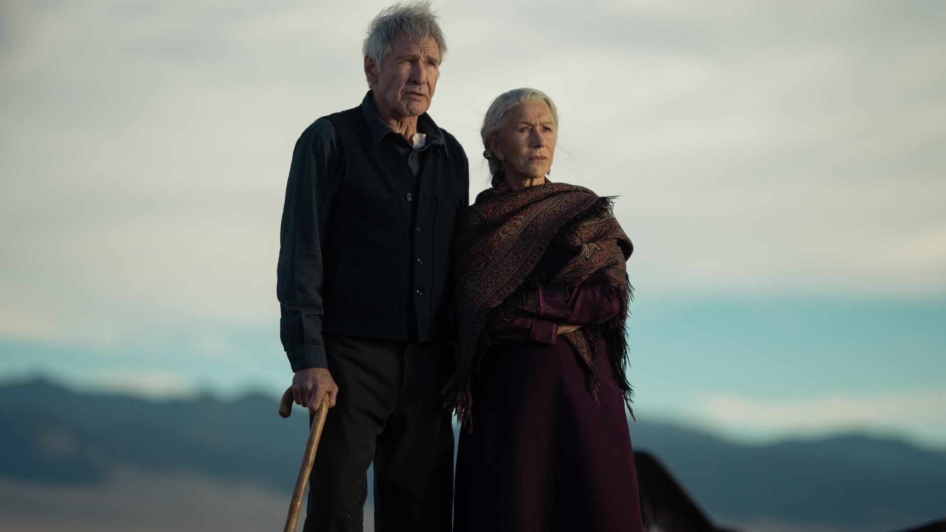 Everything You Need To Know About 1923 Season 2