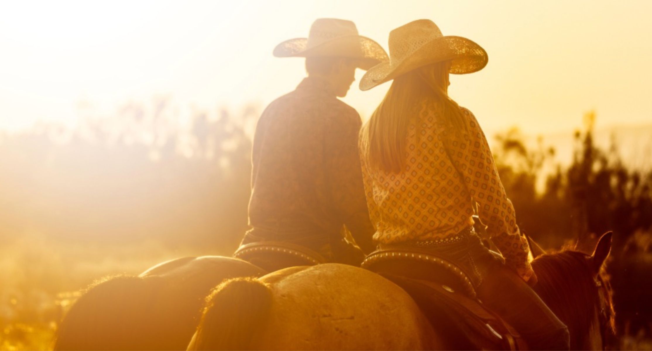 Of The West Presents 'Quanta Services Trade School and College Fair’ At ...