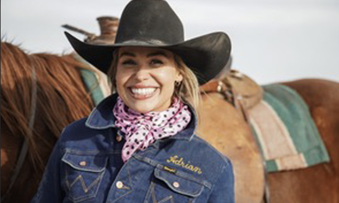 Meet The Musicians Taking The Stage At Art Of The Cowgirl 2025