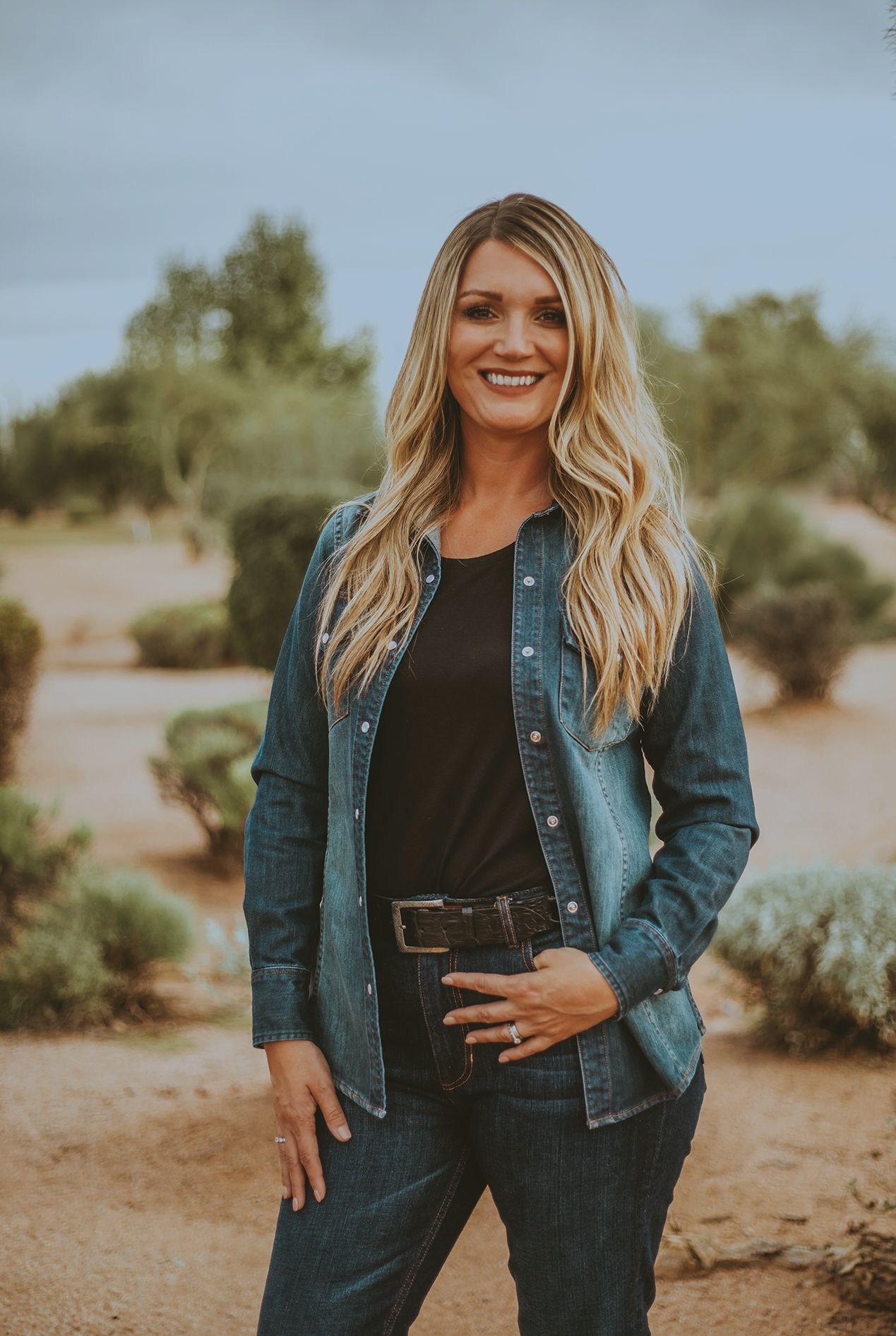 Breaking Barriers: How Empowering Women Are Shaping The Future Of ...